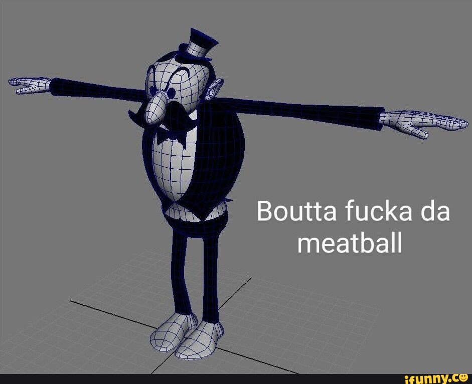 Meatball memes. Best Collection of funny Meatball pictures on iFunny