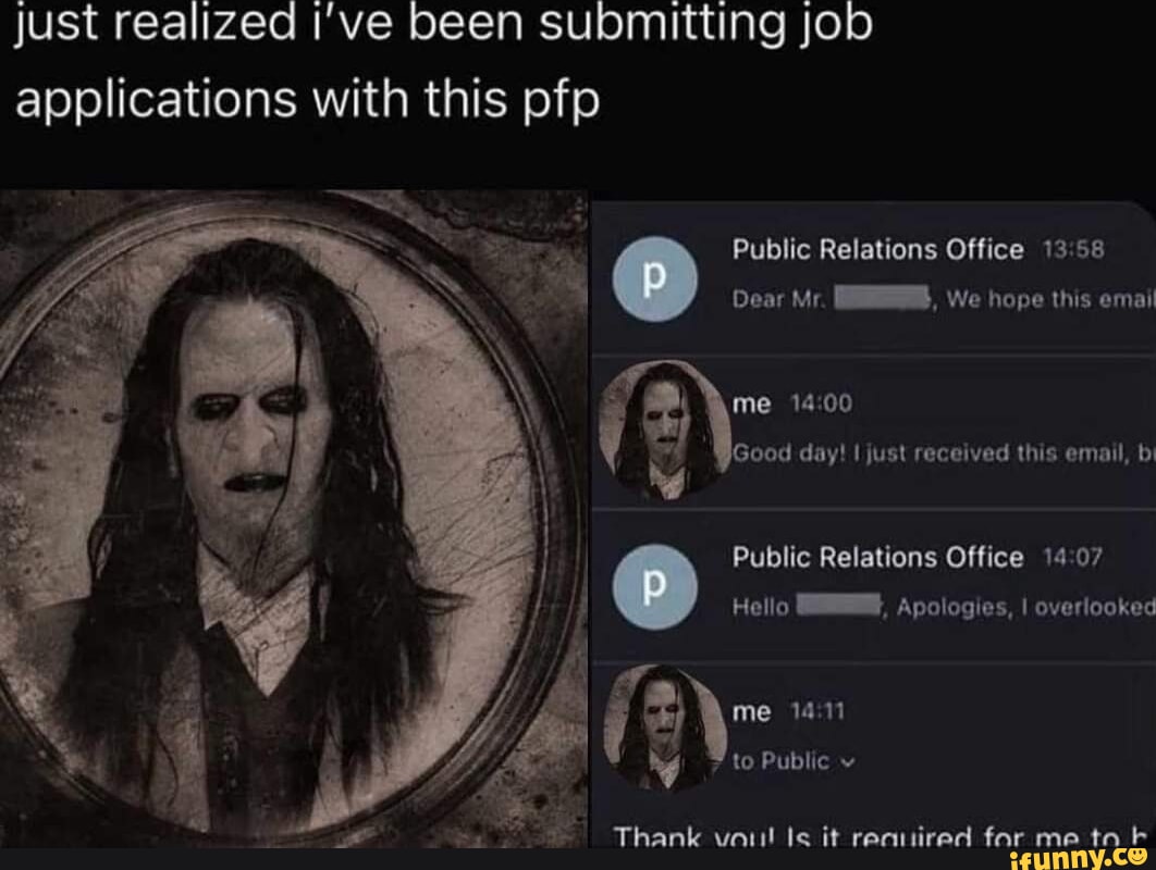 Picture memes znpZI4kL6 by WaterOnTheFloor_2018: 379 comments - iFunny