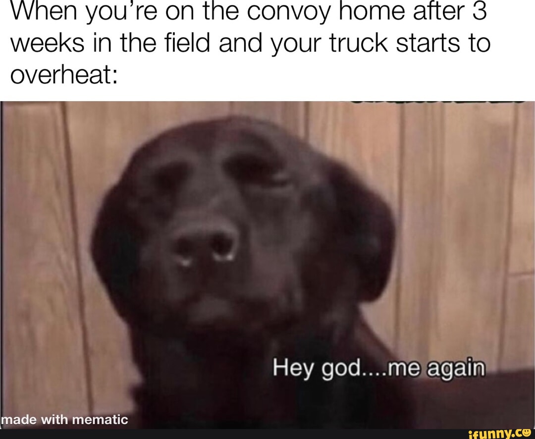 Convoy memes. Best Collection of funny Convoy pictures on iFunny