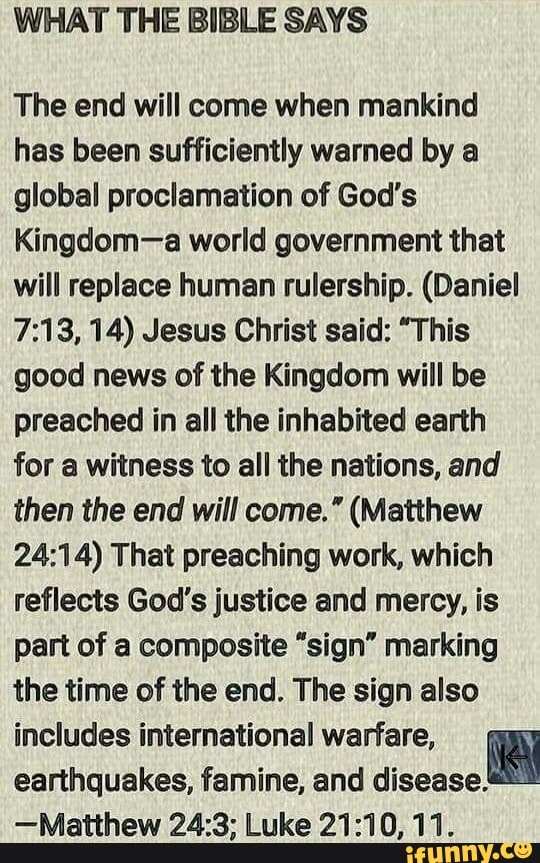 Rulership memes. Best Collection of funny Rulership pictures on iFunny