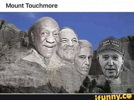 Mount_rushmore_national_memorial memes. Best Collection of funny Mount ...