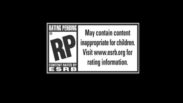 Instagram post by GodlyLewds.IF • Jun 26, 2020 at 7:55pm UTC - RATING ...