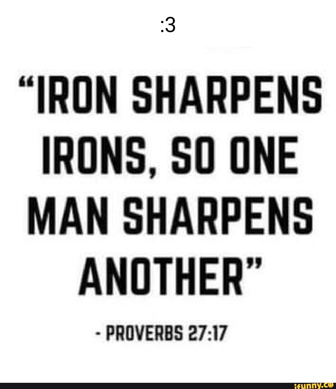 Sharpens memes. Best Collection of funny Sharpens pictures on iFunny