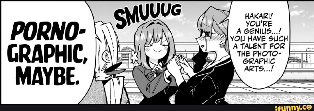 Hakari memes. Best Collection of funny Hakari pictures on iFunny