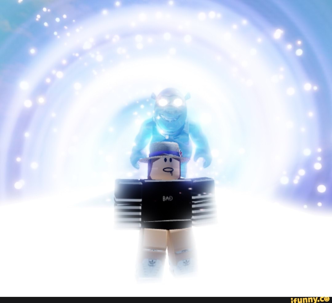 #roblox #memes #dank - iFunny