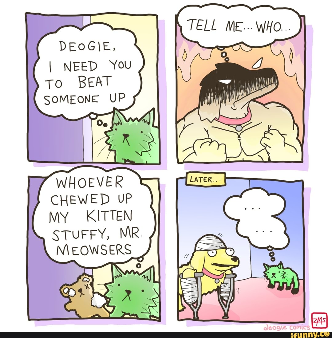 Stuffy memes. Best Collection of funny Stuffy pictures on iFunny