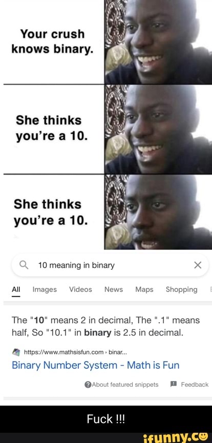 Decimal memes. Best Collection of funny Decimal pictures on iFunny