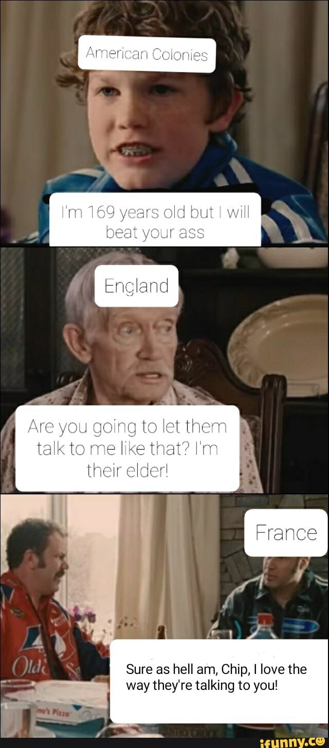 Video memes Mc0EtJYl7 by LenardOurLordAndSaviour: 0.5K comments - )