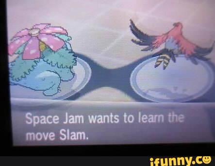 Talonflame memes. Best Collection of funny Talonflame pictures on iFunny