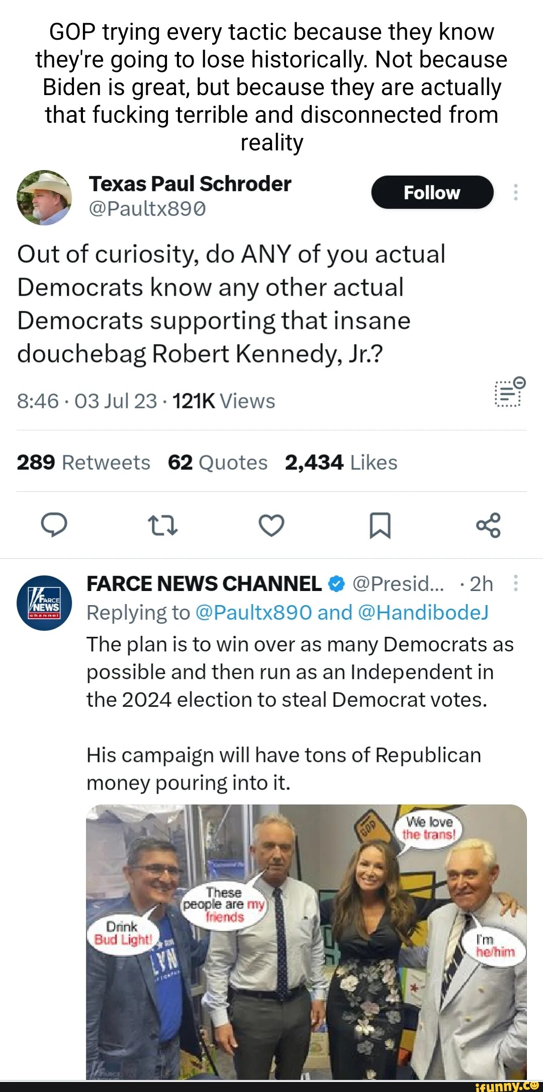 Disconnected memes. Best Collection of funny Disconnected pictures on ...
