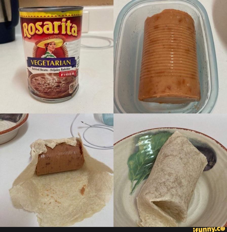 Refrito memes. Best Collection of funny Refrito pictures on iFunny