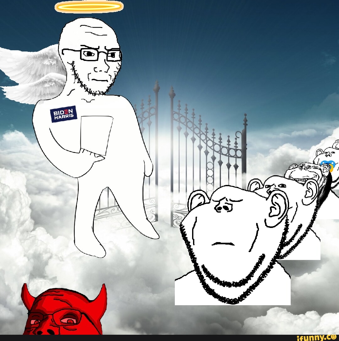 Picture memes F7caW8BkA by JCDenton: 1 comment - iFunny