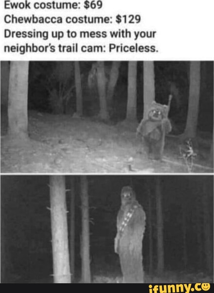 Edward Clements Actor