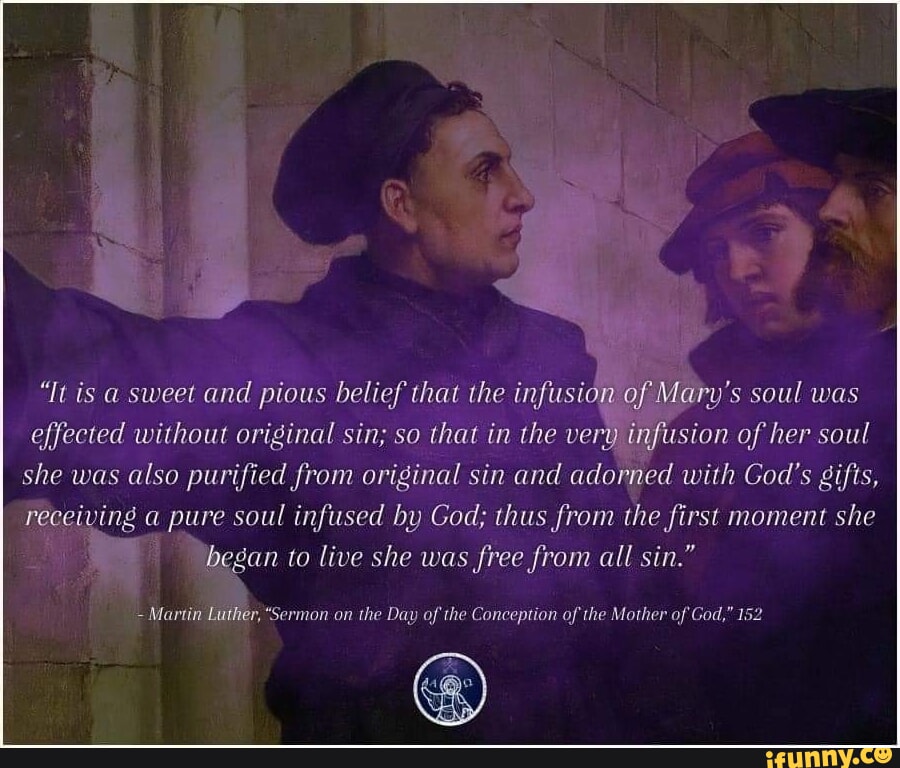 Infusion memes. Best Collection of funny Infusion pictures on iFunny