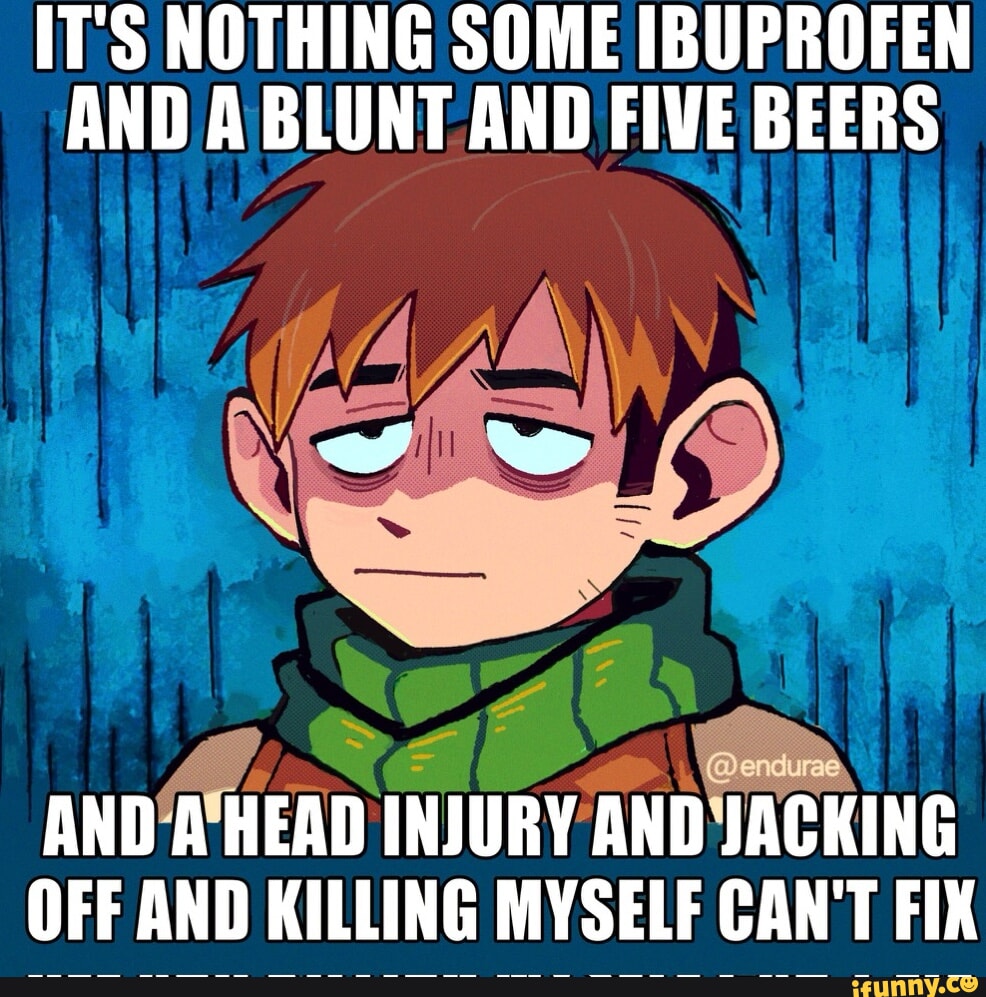 Ibuprofen memes. Best Collection of funny Ibuprofen pictures on iFunny