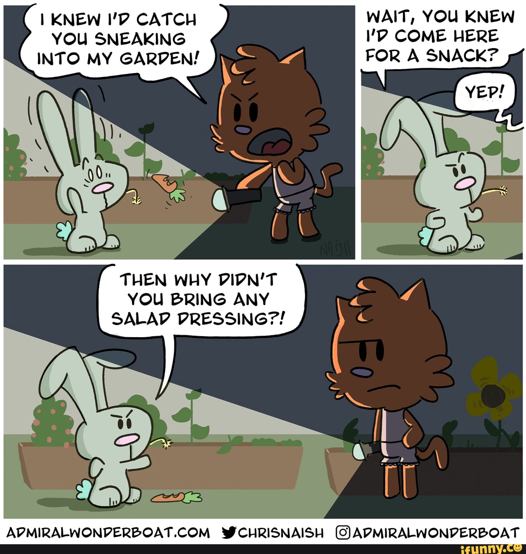 Garven memes. Best Collection of funny Garven pictures on iFunny