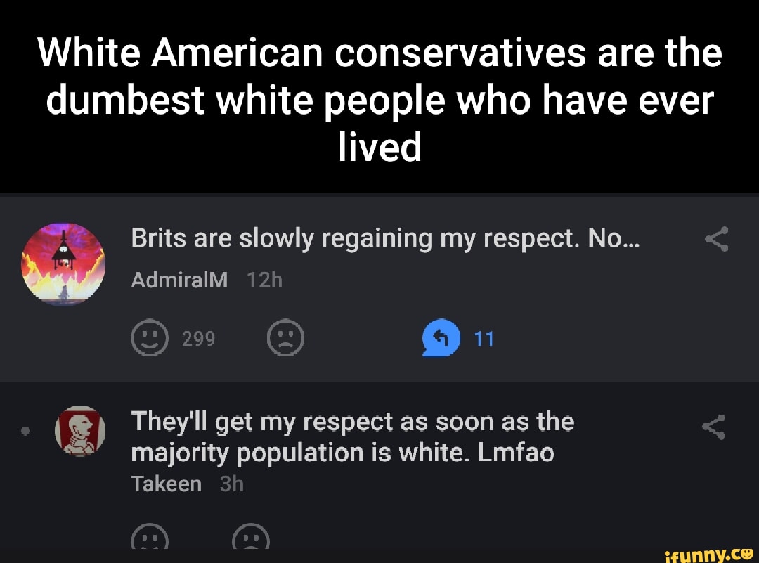 Dumbest memes. Best Collection of funny Dumbest pictures on iFunny