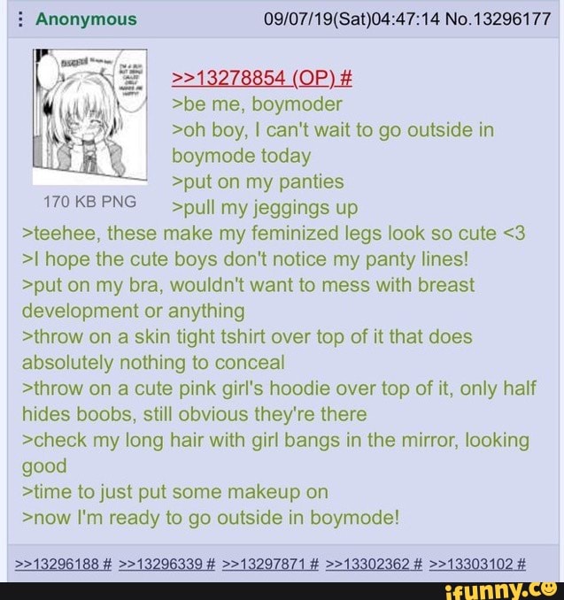 Boymoder memes. Best Collection of funny Boymoder pictures on iFunny