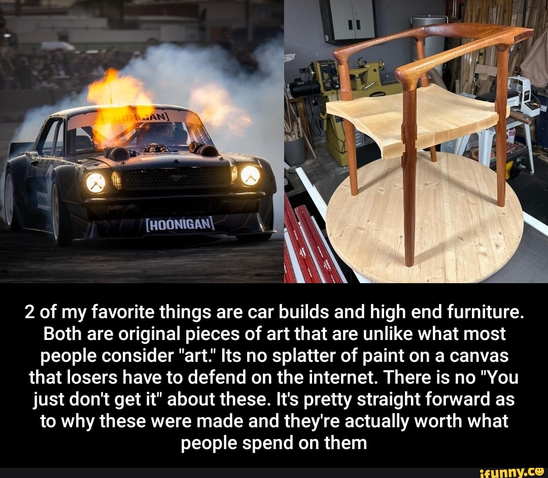 Splatter memes. Best Collection of funny Splatter pictures on iFunny