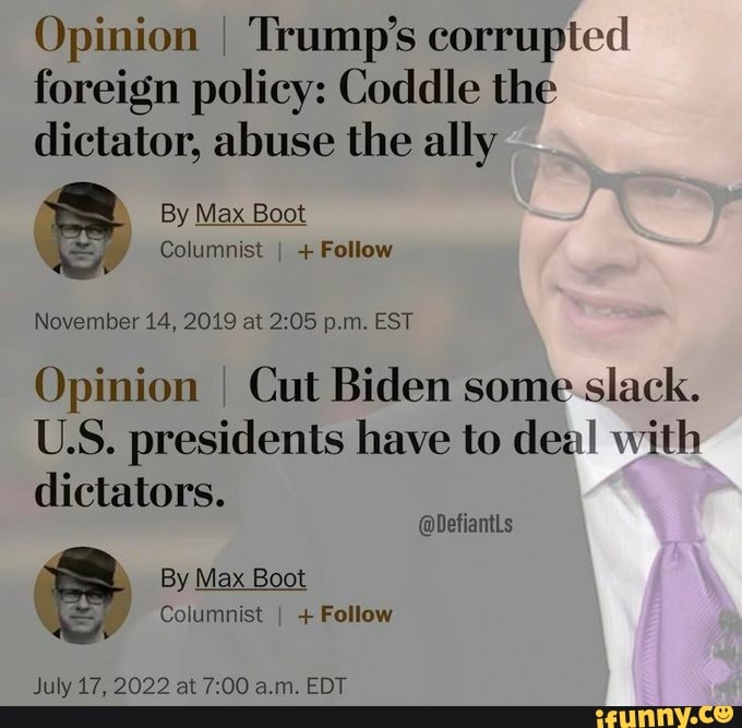 Joe Bidden memes memes. The best memes on iFunny