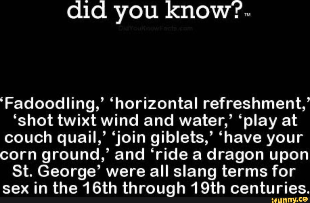 Quail memes. Best Collection of funny Quail pictures on iFunny