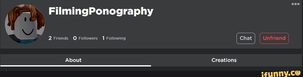 Pjorn memes. Best Collection of funny Pjorn pictures on iFunny