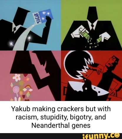 Yakub memes. Best Collection of funny Yakub pictures on iFunny