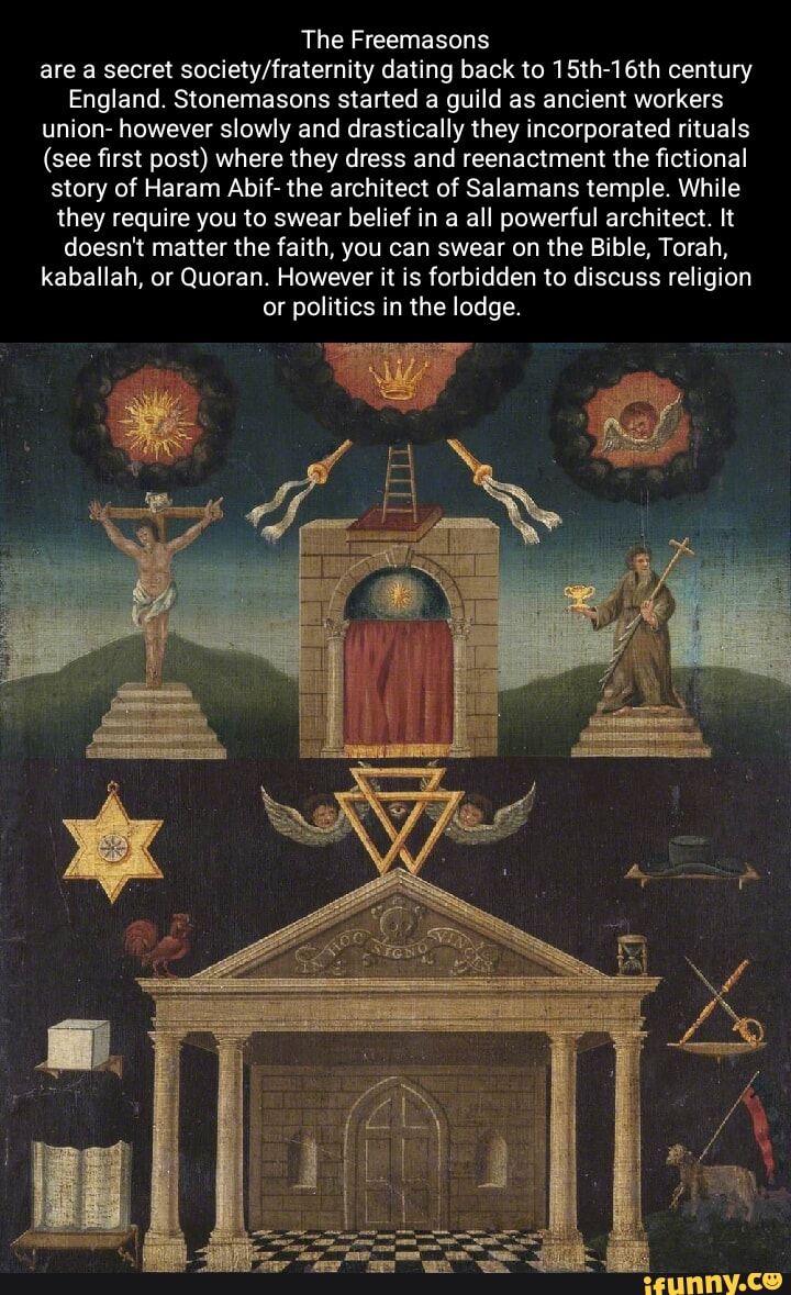 Reenactment memes. Best Collection of funny Reenactment pictures on iFunny