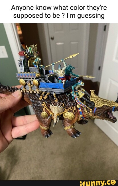 Resin_printing memes. Best Collection of funny Resin_printing pictures ...