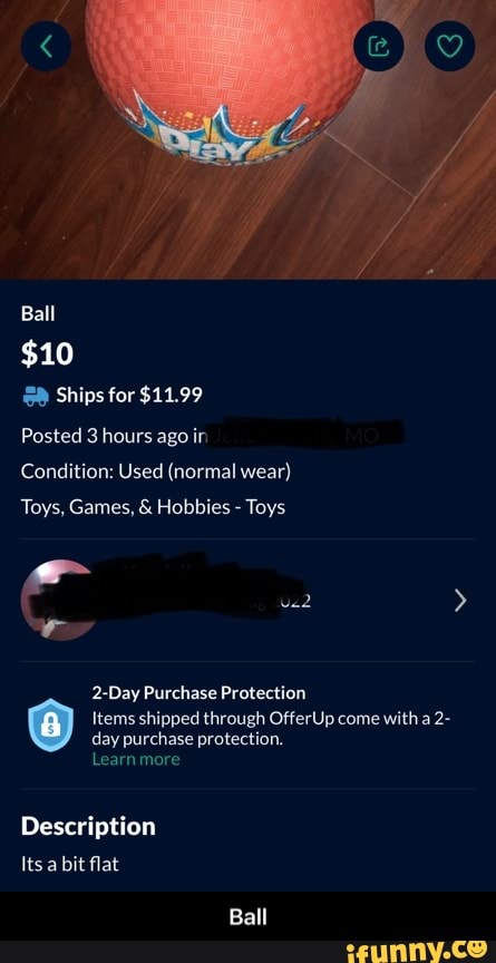 Offerup memes. Best Collection of funny Offerup pictures on iFunny