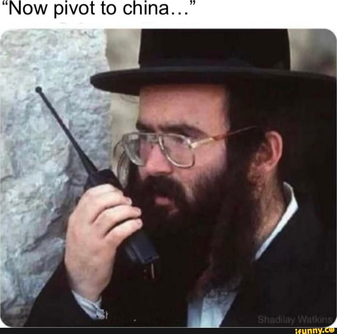 Pivot memes. Best Collection of funny Pivot pictures on iFunny