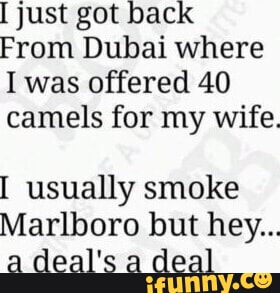 Marlboro memes. Best Collection of funny Marlboro pictures on iFunny