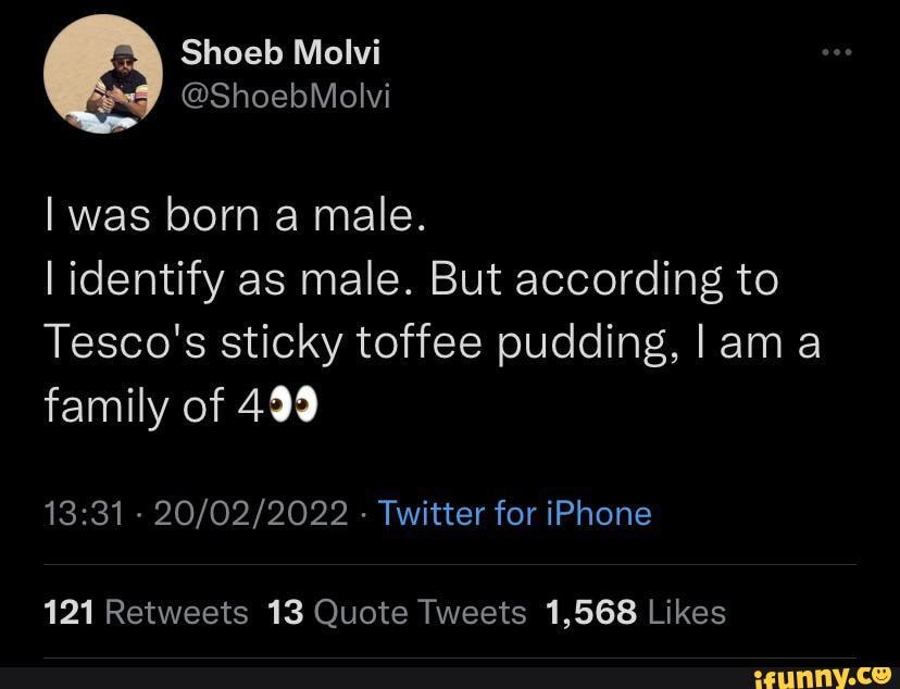Molvi memes. Best Collection of funny Molvi pictures on iFunny