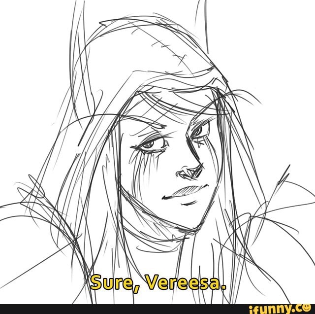 Windrunner_sisters memes. Best Collection of funny Windrunner_sisters ...