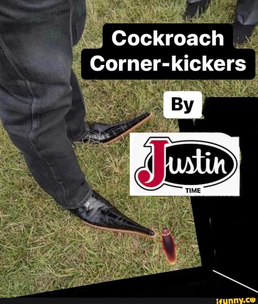 Kickers Memes
