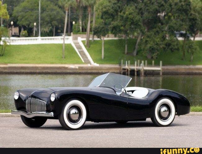 Ford_model_a memes. Best Collection of funny Ford_model_a pictures on ...