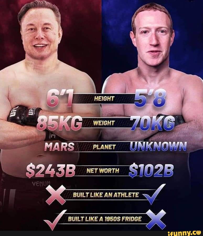 $243B BUILT LIKE AN ATHLETE BUILT LIKE A 1950S FRIDGE - iFunny