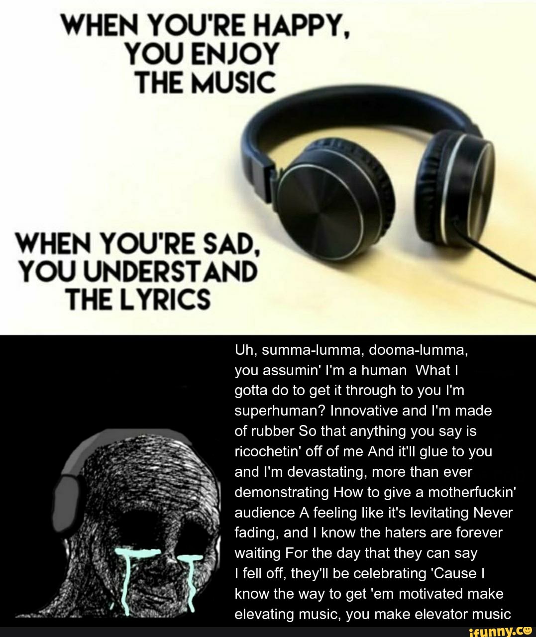 Lumma memes. Best Collection of funny Lumma pictures on iFunny