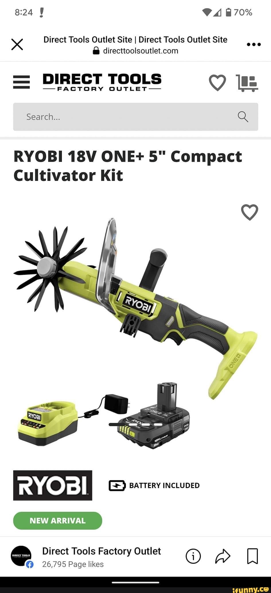 Cultivator memes. Best Collection of funny Cultivator pictures on iFunny