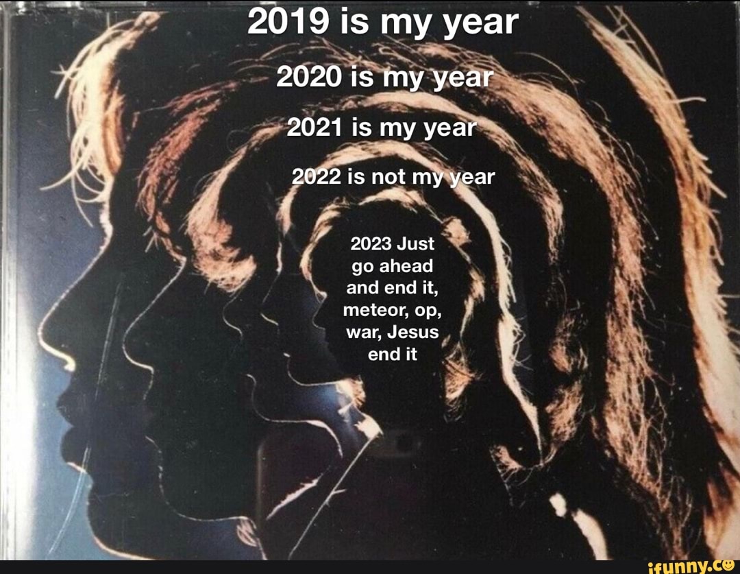 Messi memes. Best Collection of funny Messi pictures on iFunny