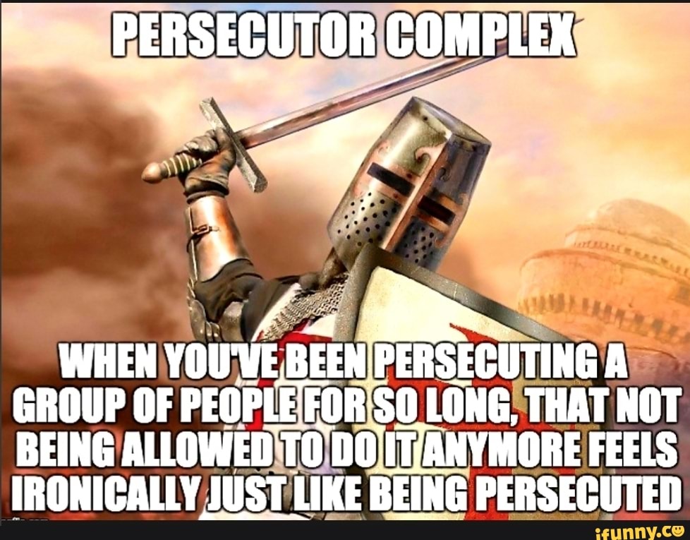 Perseguting memes. Best Collection of funny Perseguting pictures on iFunny