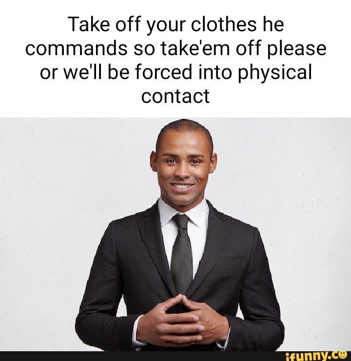 Commands memes. Best Collection of funny Commands pictures on iFunny