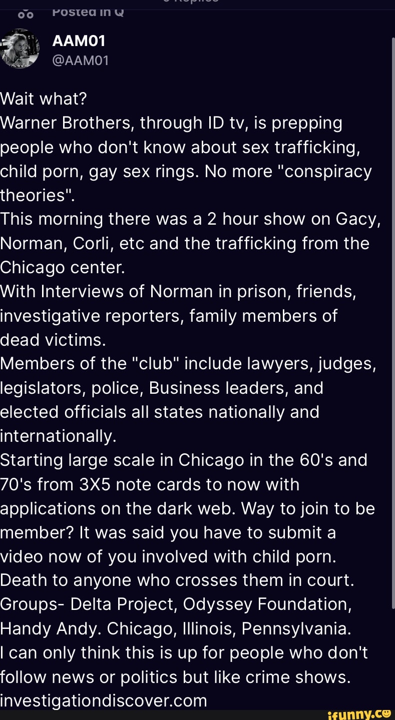 Gacy memes. Best Collection of funny Gacy pictures on iFunny