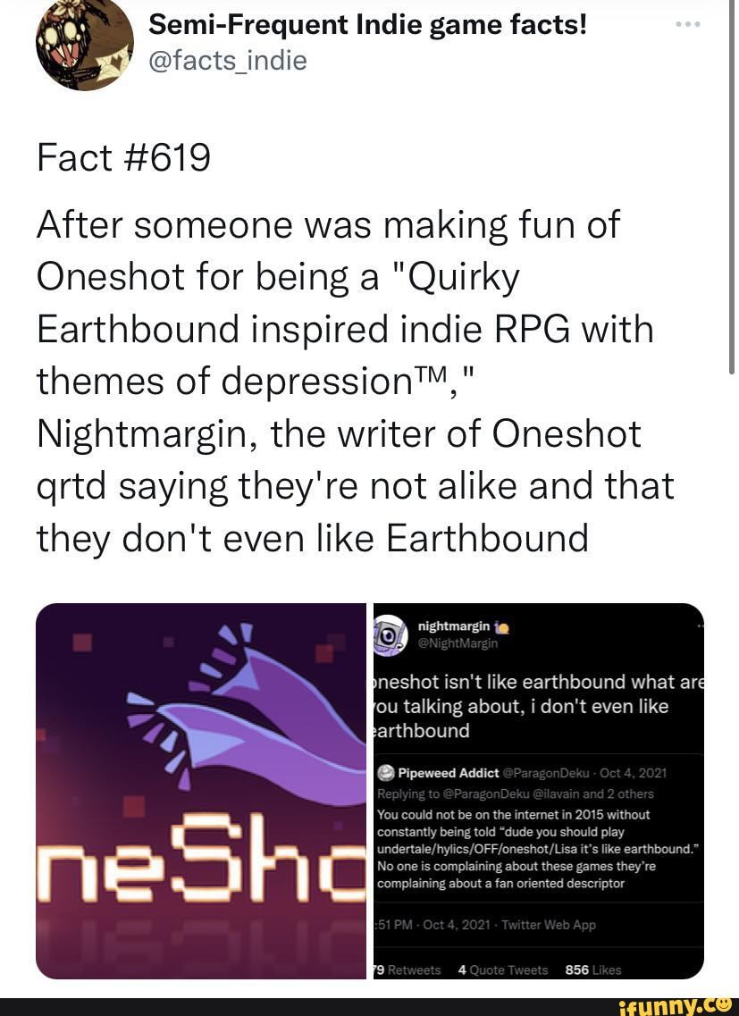 Nightmargin memes. Best Collection of funny Nightmargin pictures on iFunny