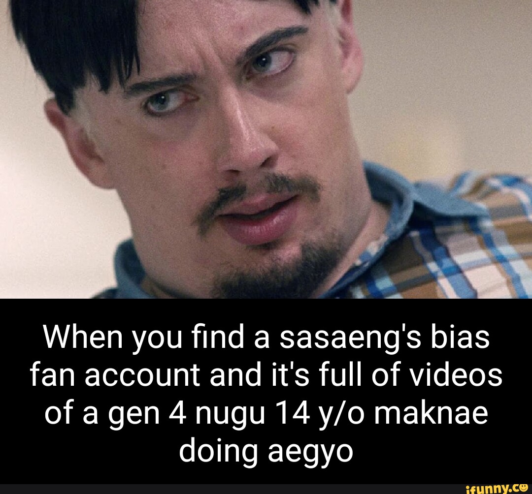 Sasaengs memes. Best Collection of funny Sasaengs pictures on iFunny