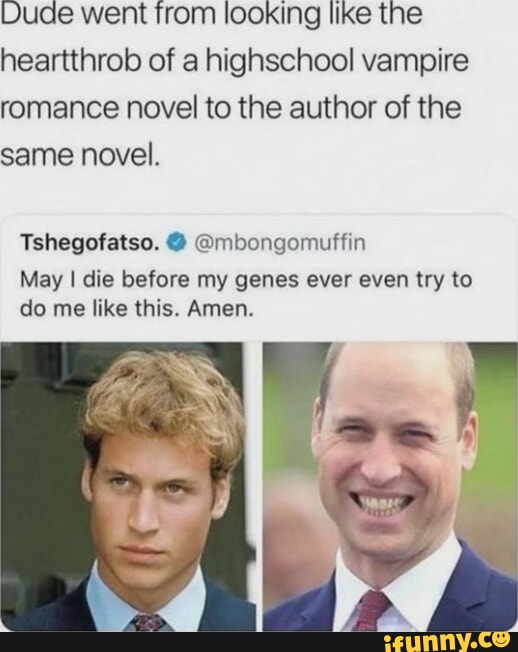 Heartthrob memes. Best Collection of funny Heartthrob pictures on iFunny