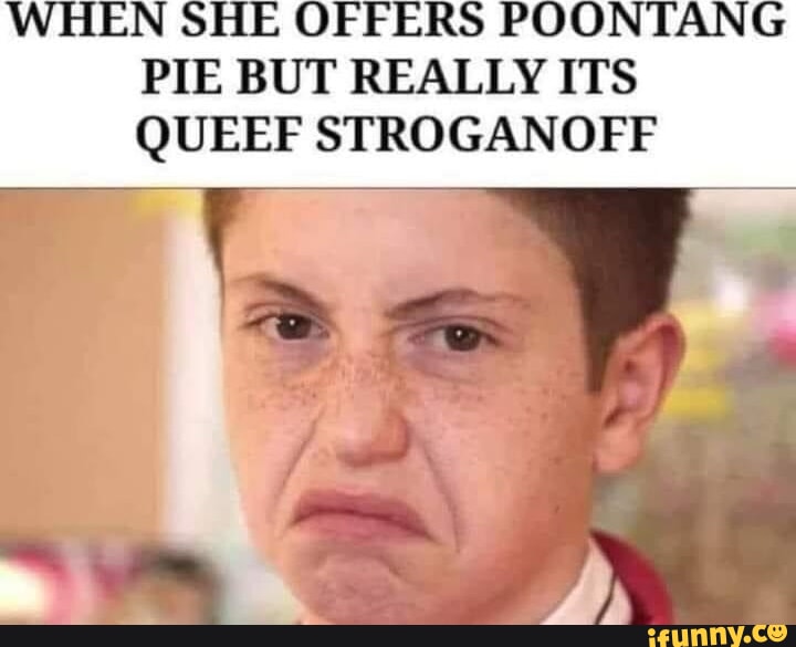 Poontang memes. Best Collection of funny Poontang pictures on iFunny