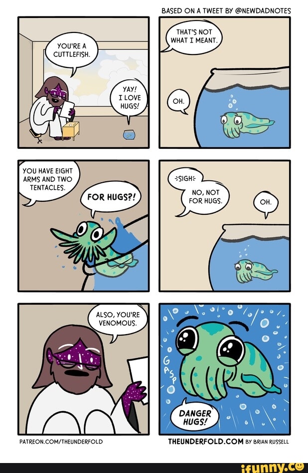 Cuttlefish memes. Best Collection of funny Cuttlefish pictures on iFunny