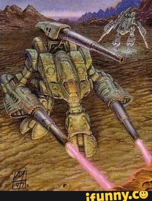 Battletech memes. Best Collection of funny Battletech pictures on iFunny