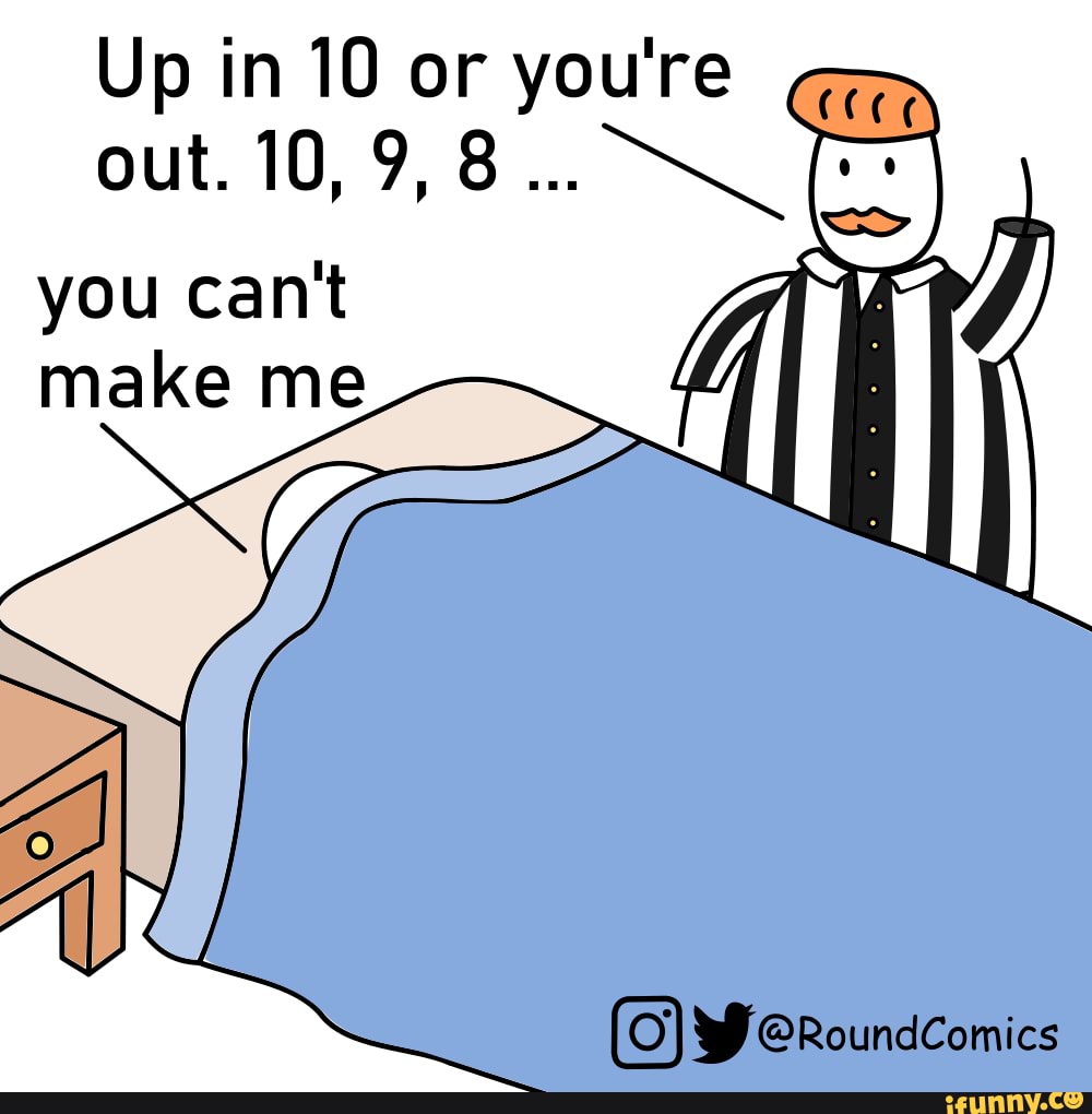 Eroundcomics memes. Best Collection of funny Eroundcomics pictures on ...
